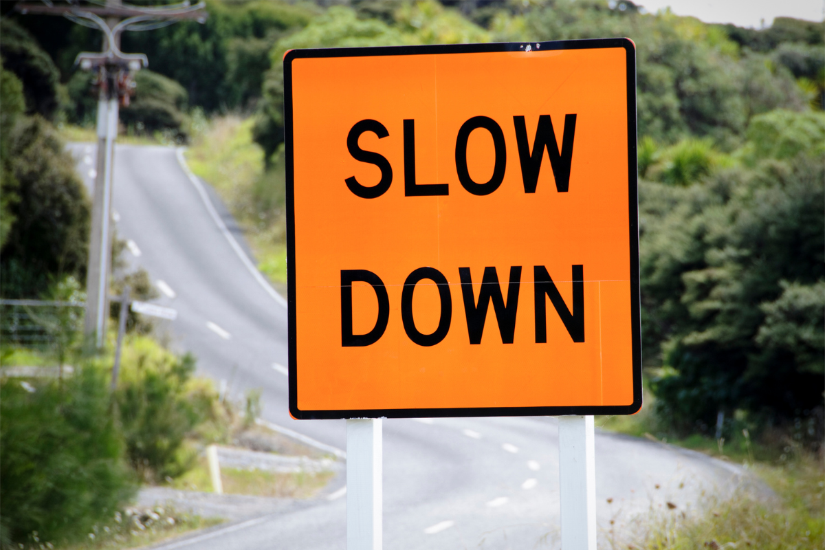 5 Road Safety Tips For Christmas Auto Leaders 5 Road Safety Tips For Christmas Auto Leaders